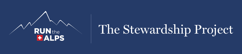 What is Run the Alps’ carbon footprint? - Run the Alps