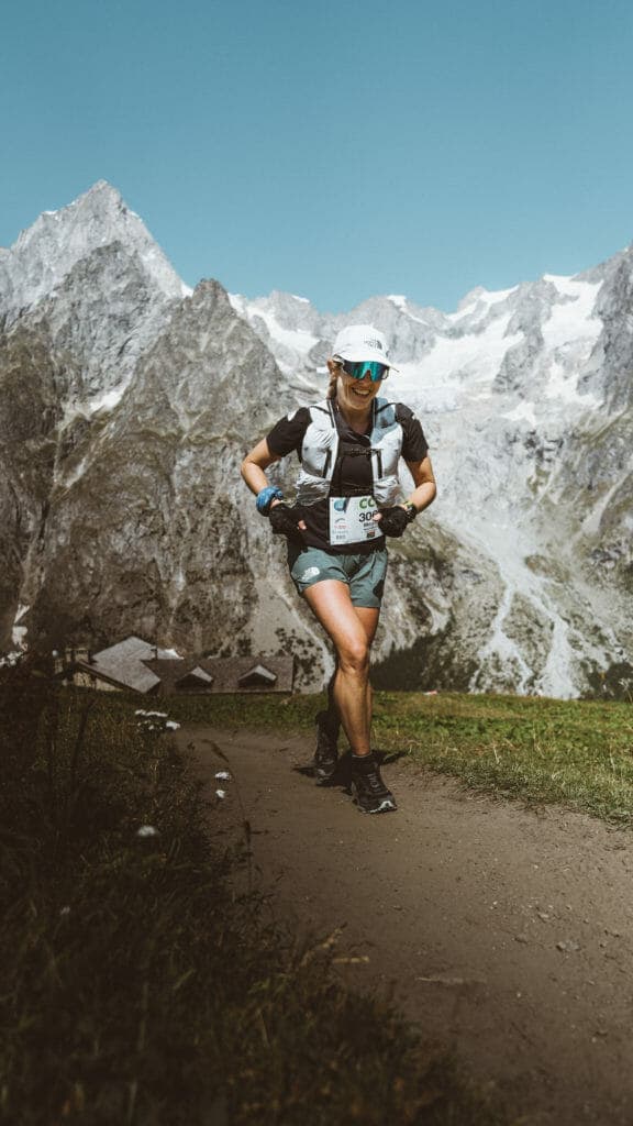 Run the Alps Announces Women’s-Only Trail Running Camp with Meg ...
